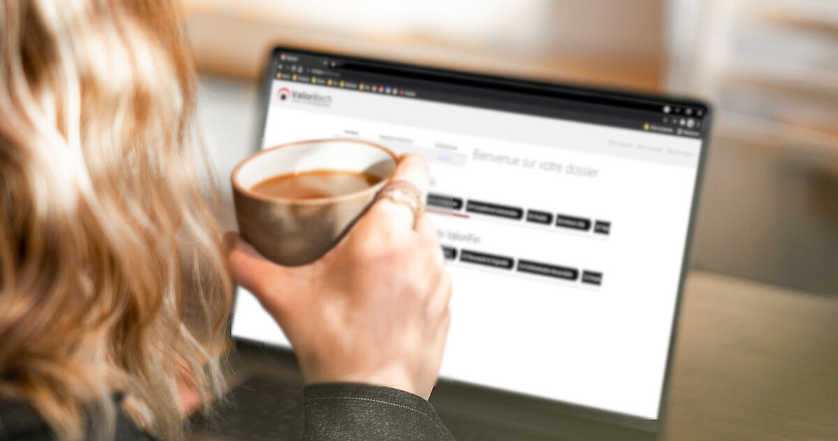 Franchir le cap de l’expertise pour élaborer un projet à impact - ITI ...